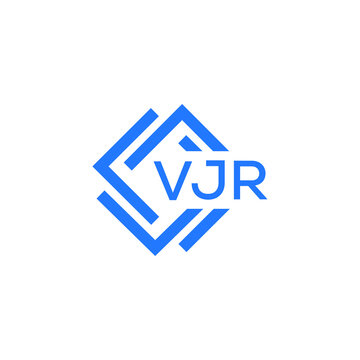 「Vjr」の写真素材 | 33件の無料イラスト画像 | Adobe Stock