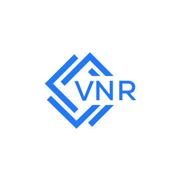 Vnr Images – Browse 39 Stock Photos, Vectors, and Video | Adobe Stock