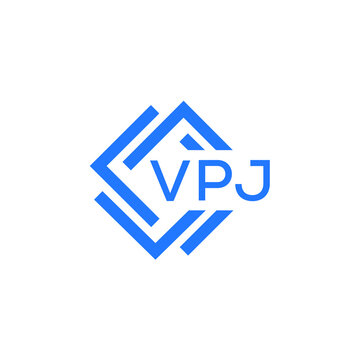 「Vpj」の写真素材 | 31件の無料イラスト画像 | Adobe Stock
