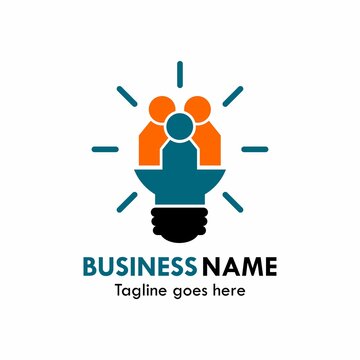 "Smart Worker" Images – Browse 749 Stock Photos, Vectors, and Video ...