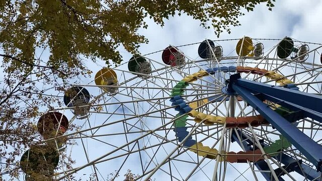 Roman Akimov photos, images, assets | Adobe Stock