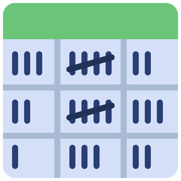 "Frequency Distribution" Images – Browse 83 Stock Photos, Vectors, and Video | Adobe Stock