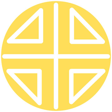 "Cross Icon" Images – Browse 611 Stock Photos, Vectors, and Video ...