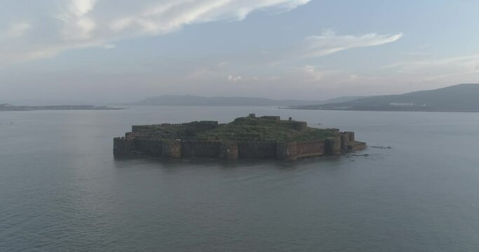 Raigad Images – Browse 290 Stock Photos, Vectors, and Video | Adobe Stock