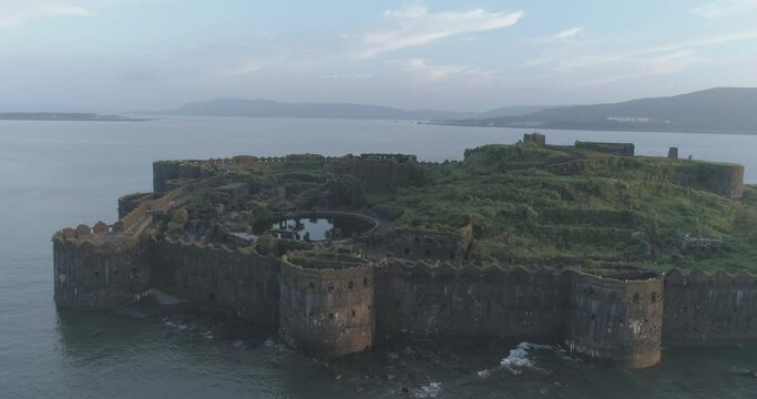 Raigad Images – Browse 251 Stock Photos, Vectors, and Video | Adobe Stock