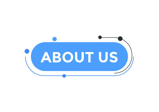 Afbeeldingen over "About Us Button" – Blader in stockfoto's, vectoren ...