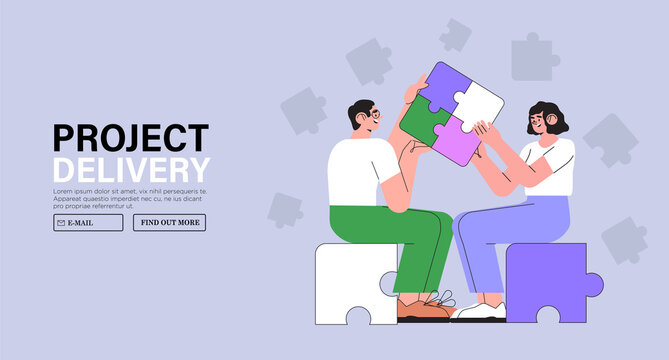 Fulfill Images – Browse 92,253 Stock Photos, Vectors, and Video | Adobe ...