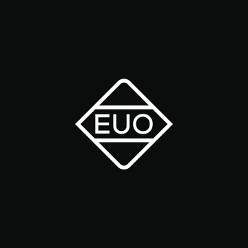「Euo」の写真素材 | 127件の無料イラスト画像 | Adobe Stock