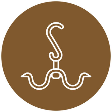 "Meat Hook" Images – Browse 285 Stock Photos, Vectors, and Video ...