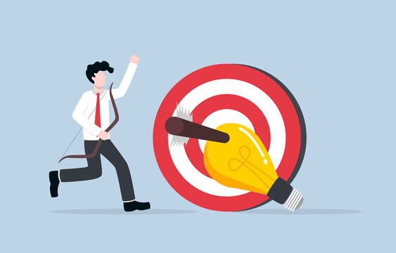 「Precisely」の画像 - 17,613 件の Stock 写真、ベクターおよびビデオ | Adobe Stock