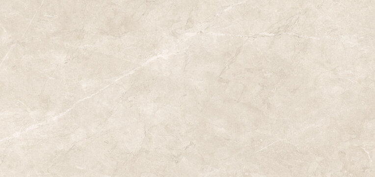 "Vitrified Tiles" Imagens – Procure 10,033 fotos, vetores e vídeos ...