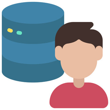 "User Data" Images – Browse 63,789 Stock Photos, Vectors, and Video ...