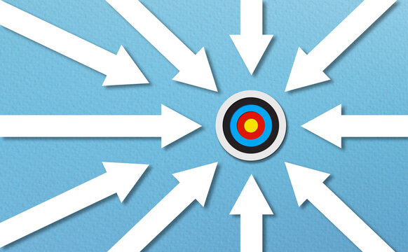 "Sports Target" Images – Browse 5,526 Stock Photos, Vectors, and Video ...