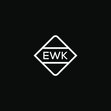 Ewk Bilder – Durchsuchen 86 Archivfotos, Vektorgrafiken und Videos ...