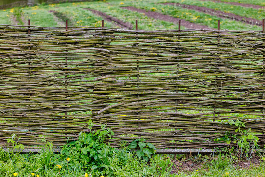 Qiet Bilder – Durchsuchen 45 Archivfotos, Vektorgrafiken und Videos ...