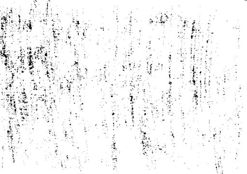 Condensation Texture Images – Browse 219,903 Stock Photos, Vectors, and ...