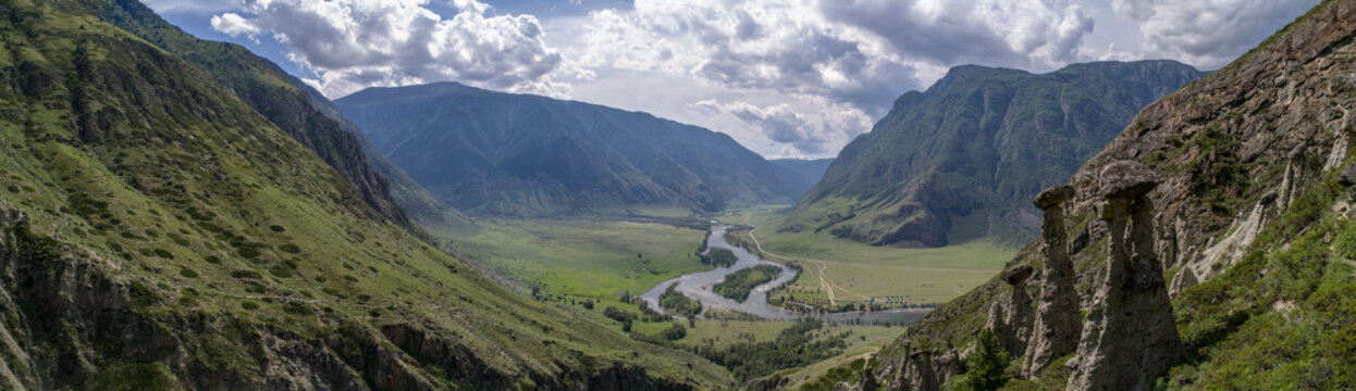"Natural Boundary" Imagens – Procure 331 fotos, vetores e vídeos ...