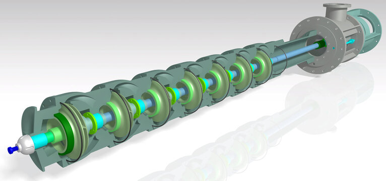 รูปภาพValva – เลือกดูภาพถ่ายสต็อก เวกเตอร์ และวิดีโอ3,289 | Adobe Stock