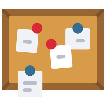 Postboard Images – Browse 24 Stock Photos, Vectors, and Video | Adobe Stock