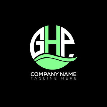 รูปภาพGhp – เลือกดูภาพถ่ายสต็อก เวกเตอร์ และวิดีโอ217 | Adobe Stock