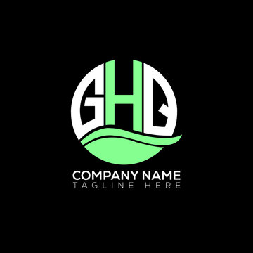 「Ghq」の画像 - 1,076 件の Stock 写真、ベクターおよびビデオ | Adobe Stock