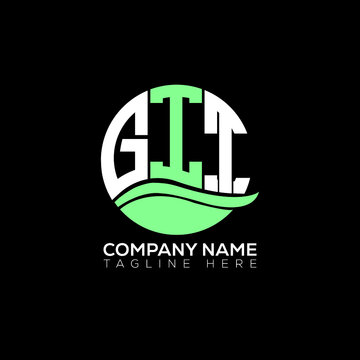 Git Logo Images – Browse 446 Stock Photos, Vectors, and Video | Adobe Stock