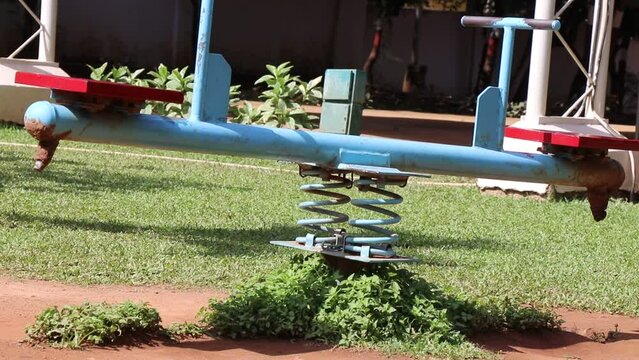 "Spring Rider" Images – Browse 458 Stock Photos, Vectors, and Video ...