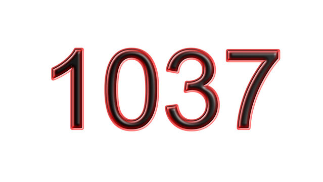 1037 bilder – Bläddra bland 369 stockfoton, vektorer och videor | Adobe ...