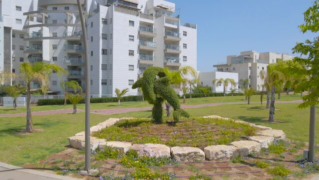 รูปภาพNetivot – เลือกดูภาพถ่ายสต็อก เวกเตอร์ และวิดีโอ287 | Adobe Stock