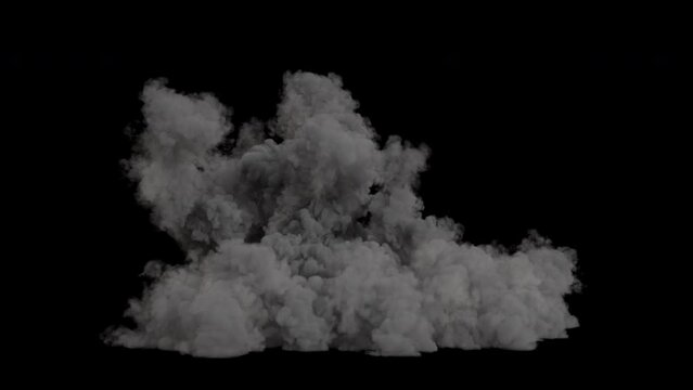 "Carpet Bombing" Images – Browse 34 Stock Photos, Vectors, and Video ...