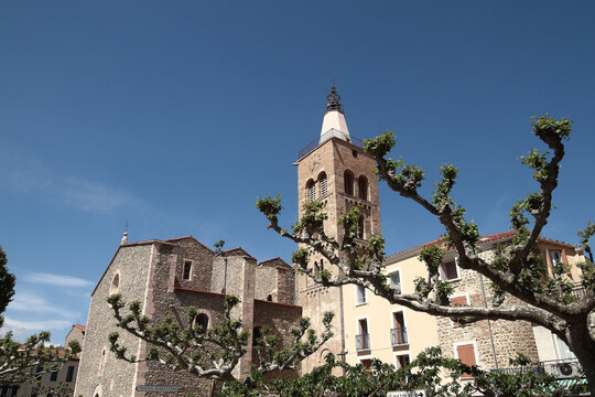 「Prades」の写真素材 | 2,673件の無料イラスト画像 | Adobe Stock