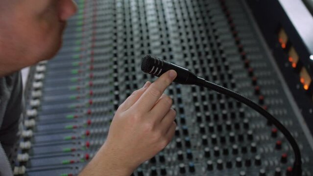 Talkback Images – Browse 59 Stock Photos, Vectors, and Video | Adobe Stock