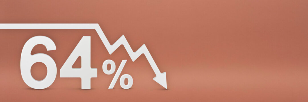 Imágenes de Sixty-Four: descubre bancos de fotos, ilustraciones ...