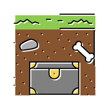 Intercurse Bilder – Durchsuchen 868 Archivfotos, Vektorgrafiken und ...