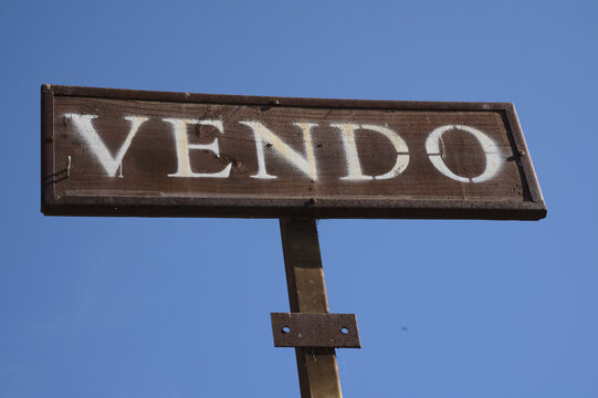 「Vendo」の画像 - 291 件の Stock 写真、ベクターおよびビデオ | Adobe Stock