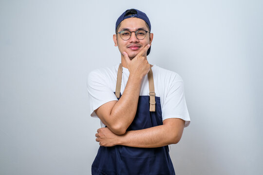 Confused Server Bilder – Durchsuchen 4,788 Archivfotos, Vektorgrafiken ...