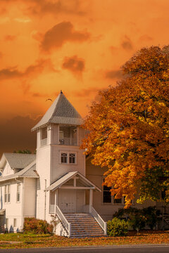 "Methodist Church" Bilder – Durchsuchen 4,045 Archivfotos ...