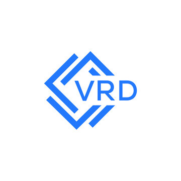 「Vrd」の写真素材 | 87件の無料イラスト画像 | Adobe Stock