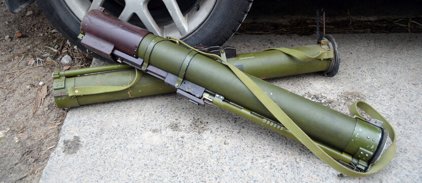 Rocket-Propelled Bilder – Durchsuchen 568 Archivfotos, Vektorgrafiken ...