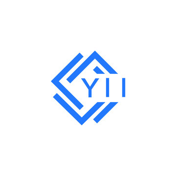 「Yii」の写真素材 | 38件の無料イラスト画像 | Adobe Stock