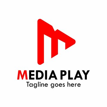 M Media Logo Images – Browse 22,140 Stock Photos, Vectors, and Video ...