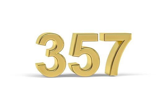 「357」の画像 - 1,243 件の Stock 写真、ベクターおよびビデオ | Adobe Stock
