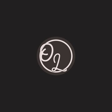 "O L Logo"-Bilder: Stock-Fotos & -Videos. | Adobe Stock