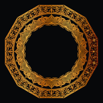 "Circle Vector" Images – Browse 3,895 Stock Photos, Vectors, and Video ...