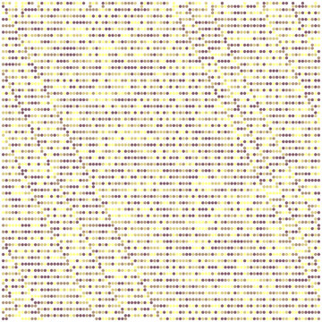 4Chan Images – Browse 55 Stock Photos, Vectors, and Video | Adobe Stock