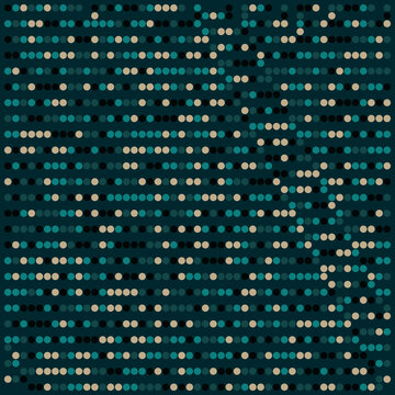 4Chan Images – Browse 55 Stock Photos, Vectors, and Video | Adobe Stock