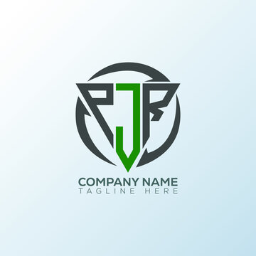 Imágenes de Pjr: descubre bancos de fotos, ilustraciones, vectores y ...