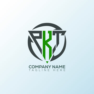 รูปภาพPkt – เลือกดูภาพถ่ายสต็อก เวกเตอร์ และวิดีโอ128 | Adobe Stock