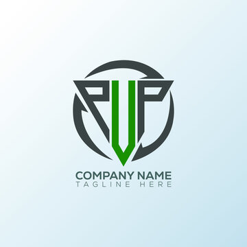 "Pvp Letter" Bilder – Durchsuchen 28 Archivfotos, Vektorgrafiken und ...