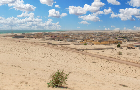 Sambuk bilder – Bläddra bland 149 stockfoton, vektorer och videor ...